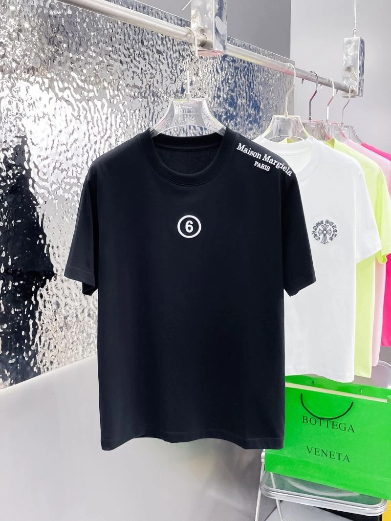 Maison Margiela T-Shirts