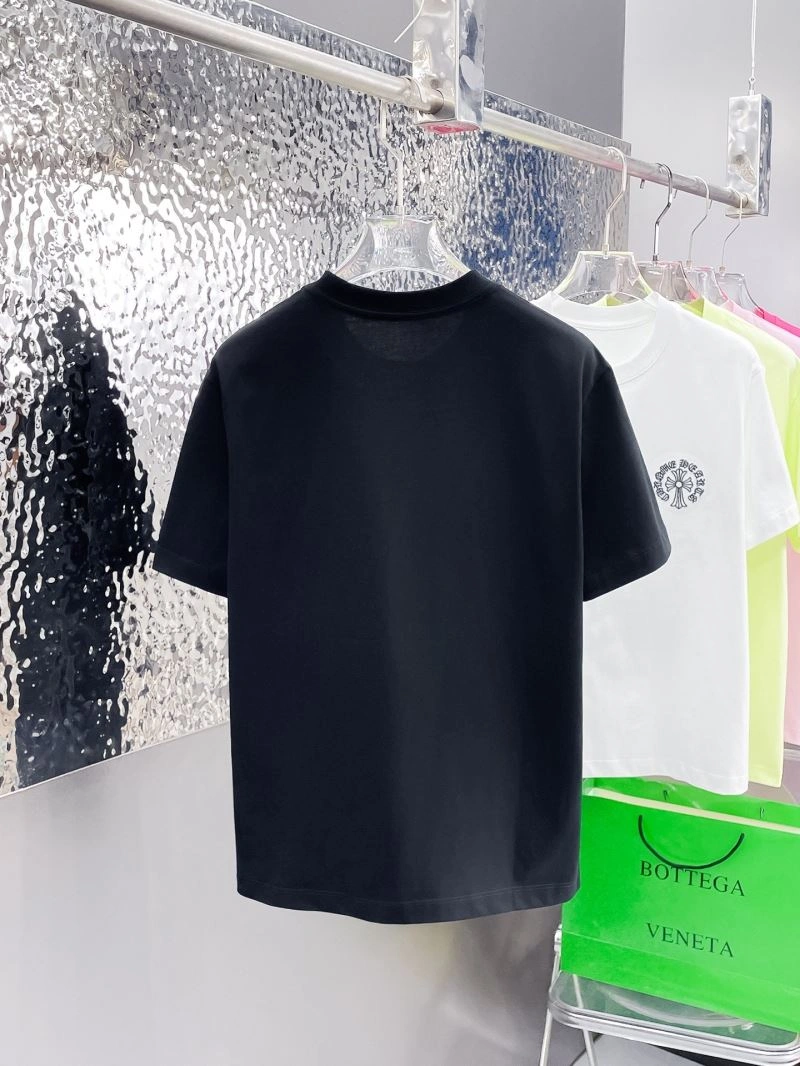Affordable Maison Margiela T-Shirts