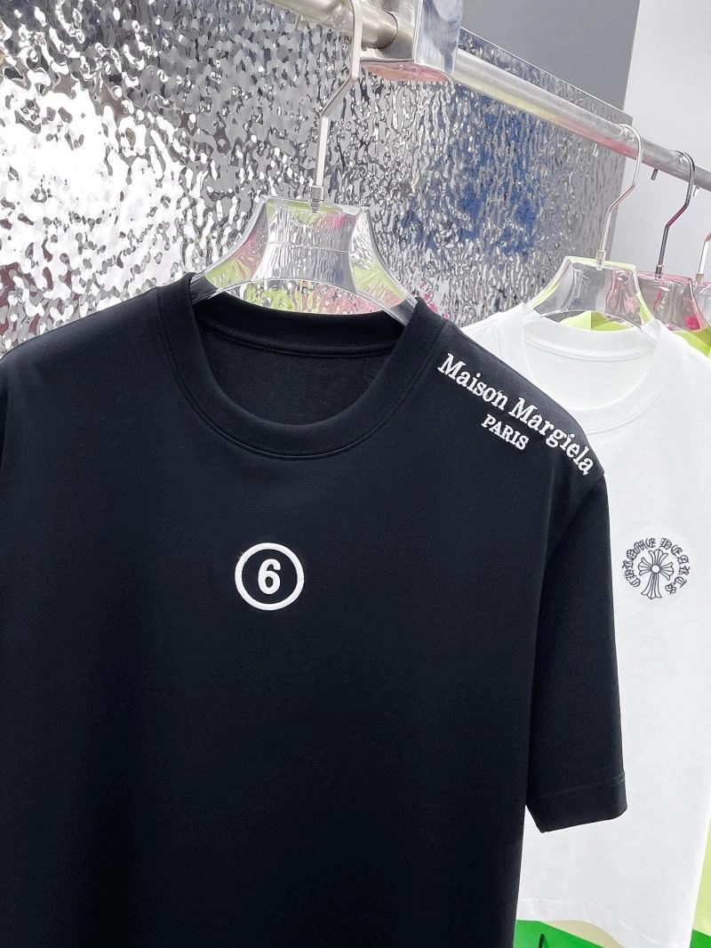Affordable Maison Margiela T-Shirts