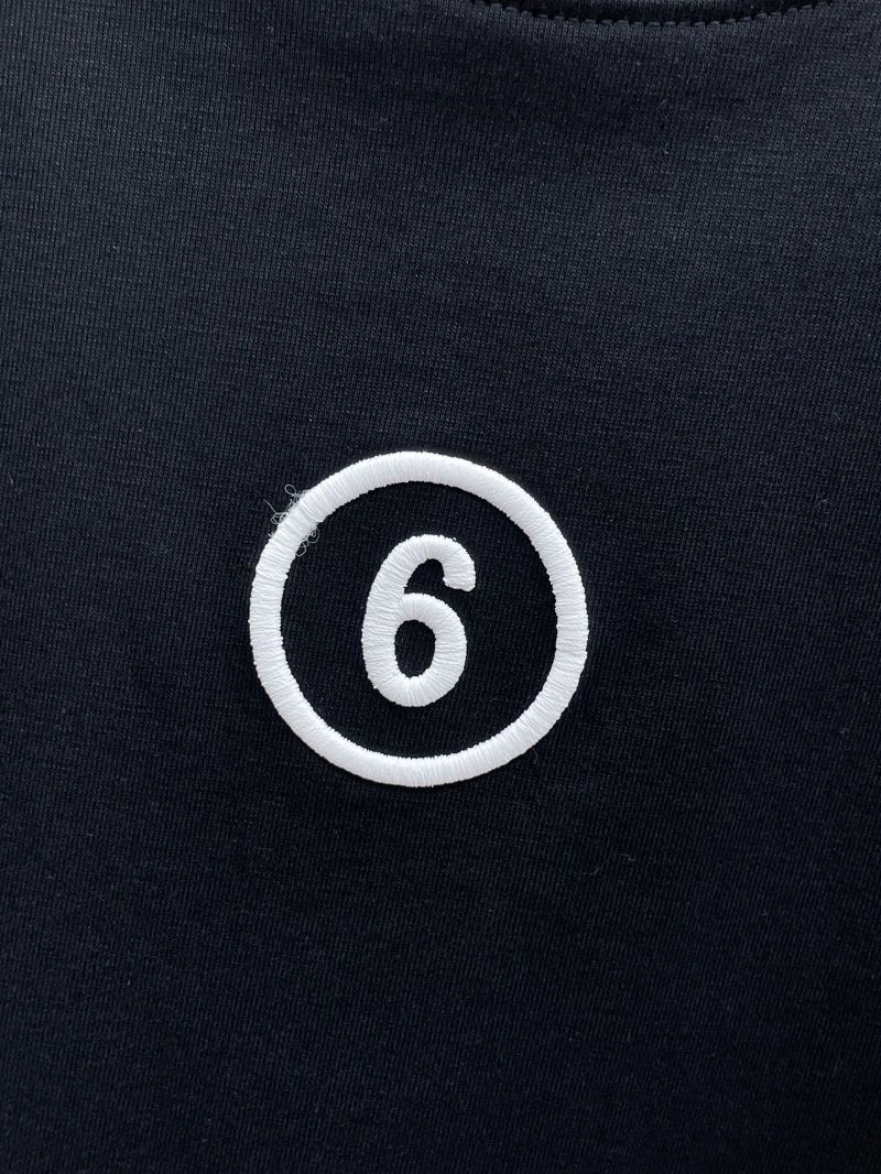 Affordable Maison Margiela T-Shirts
