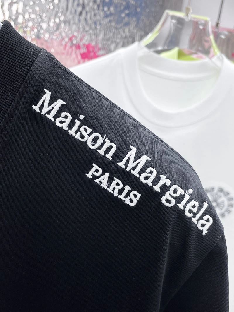 Affordable Maison Margiela T-Shirts