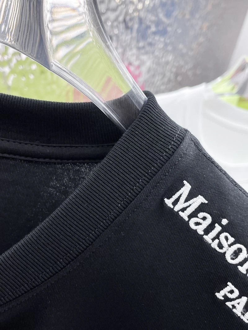 Affordable Maison Margiela T-Shirts
