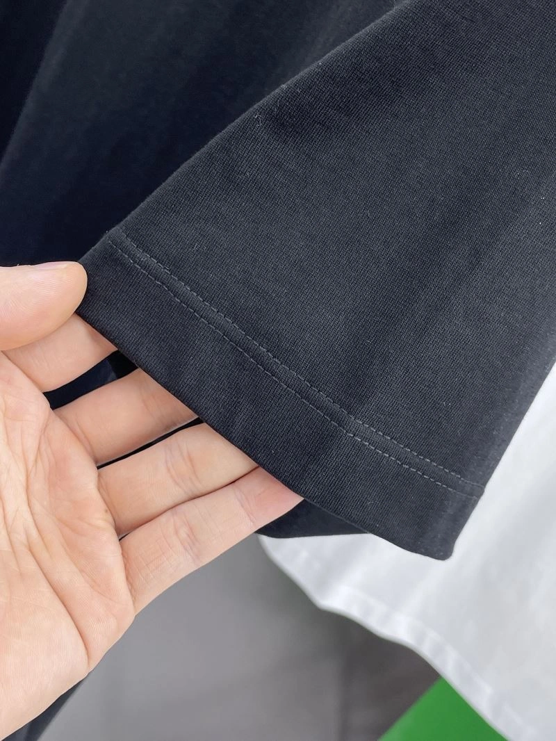 Affordable Maison Margiela T-Shirts