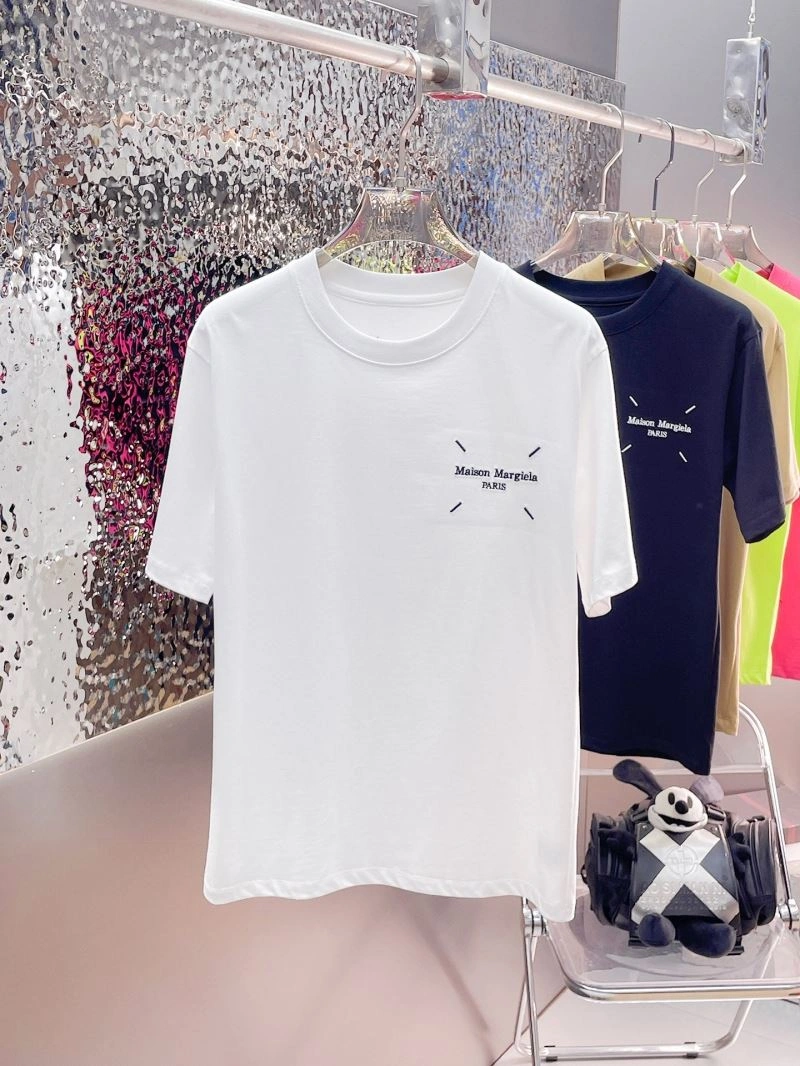 Maison Margiela T-Shirts