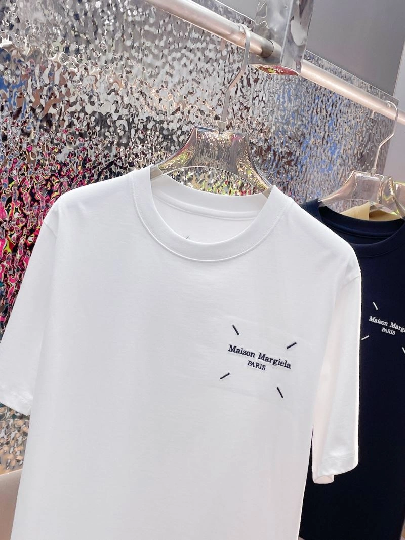 Mirror quality Maison Margiela T-Shirts