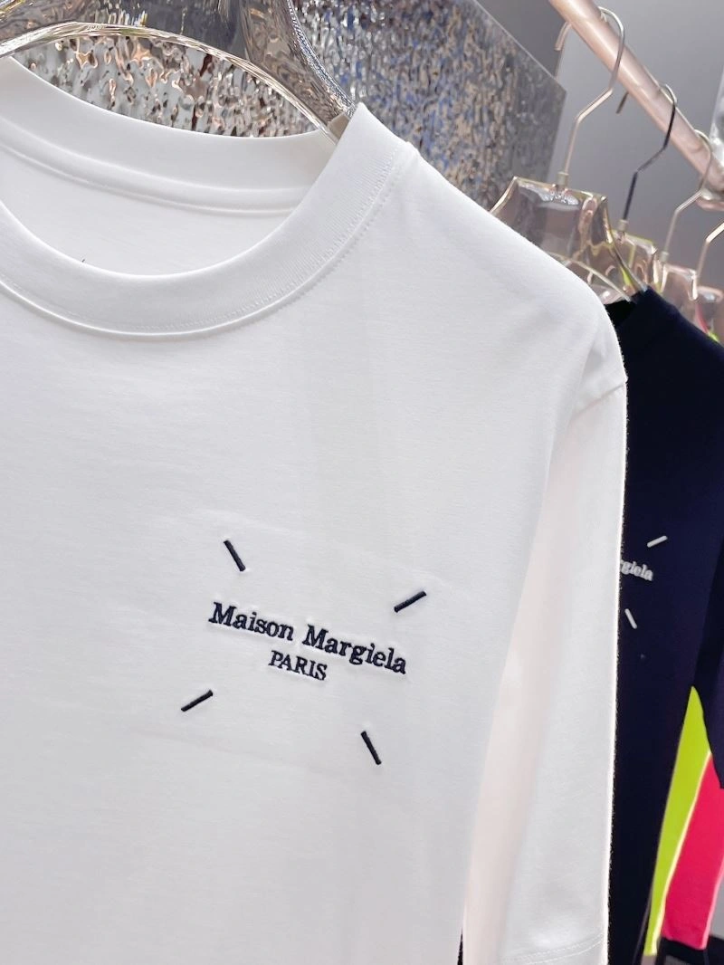 Mirror quality Maison Margiela T-Shirts
