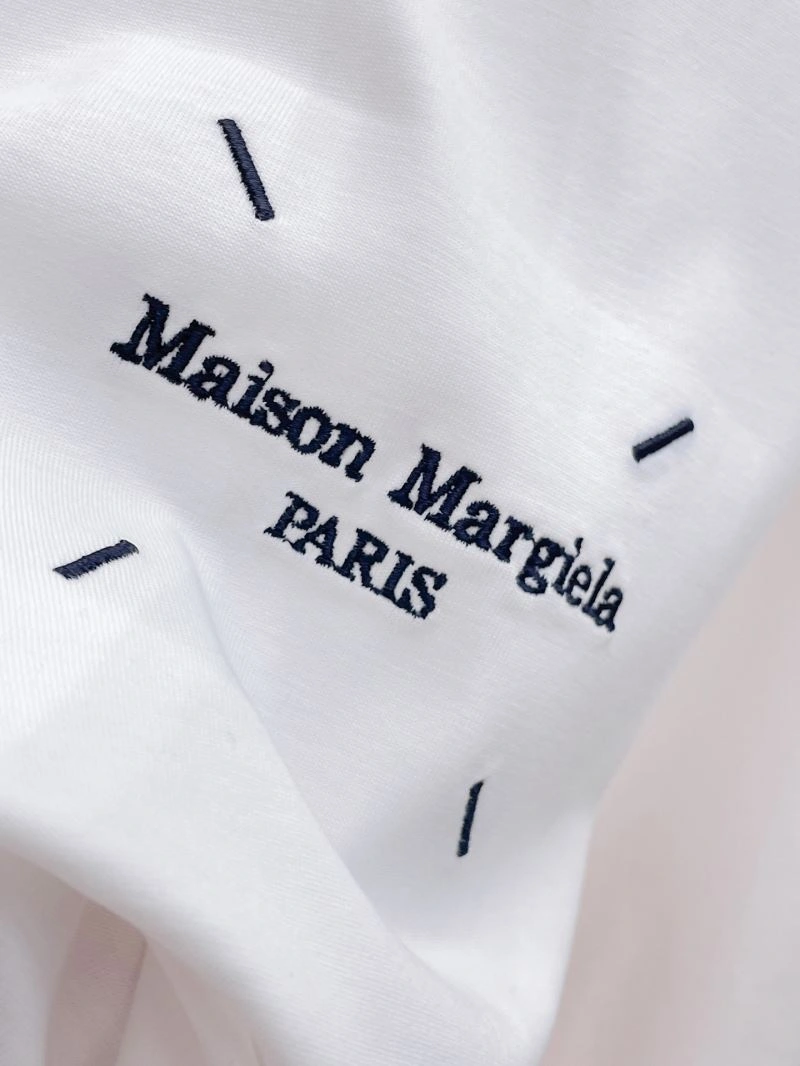 Mirror quality Maison Margiela T-Shirts