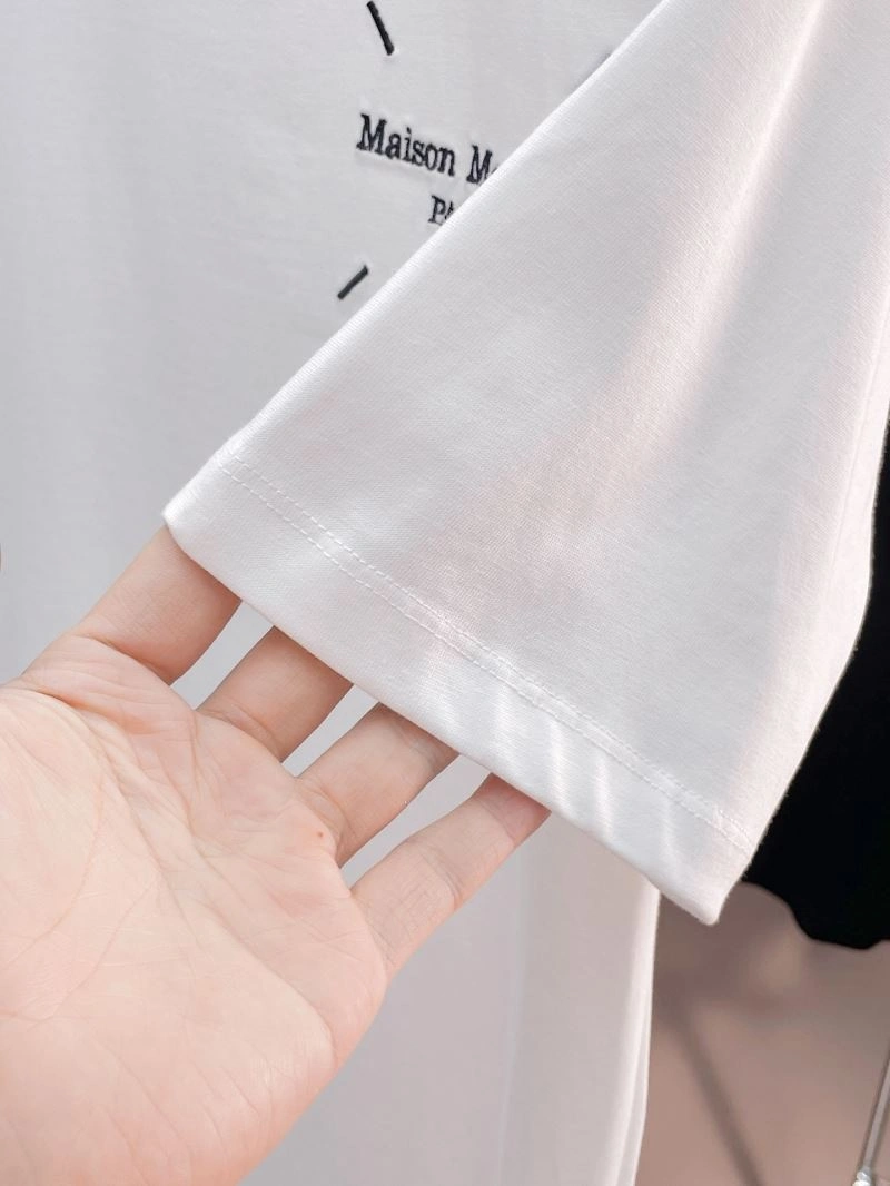 Mirror quality Maison Margiela T-Shirts