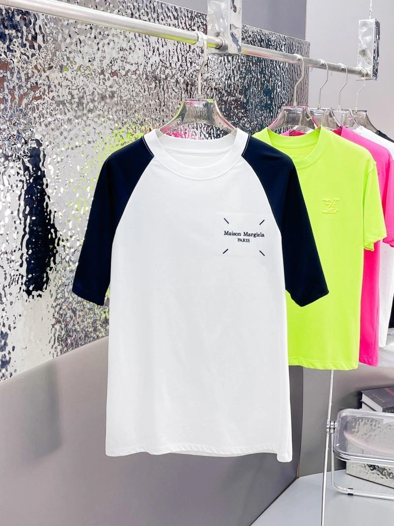 Maison Margiela T-Shirts