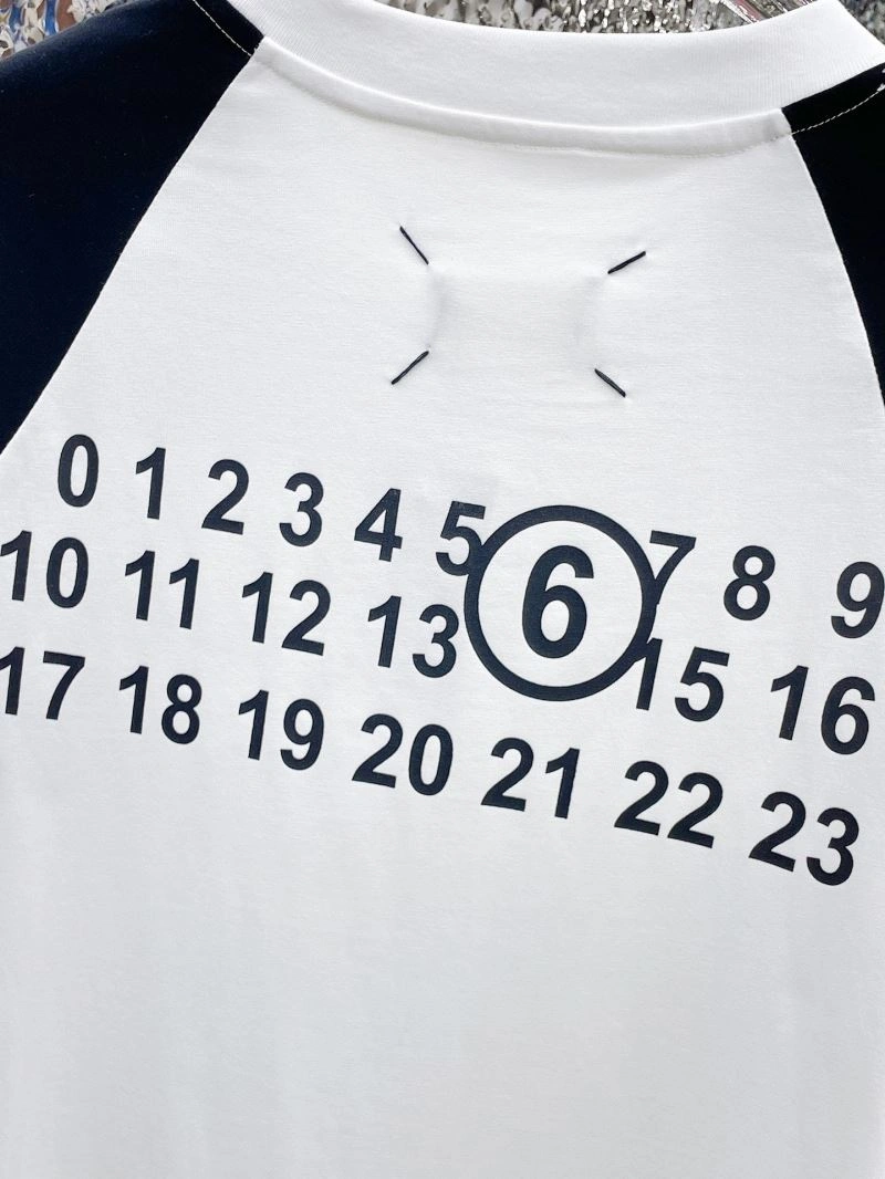 Exact replica Maison Margiela T-Shirts