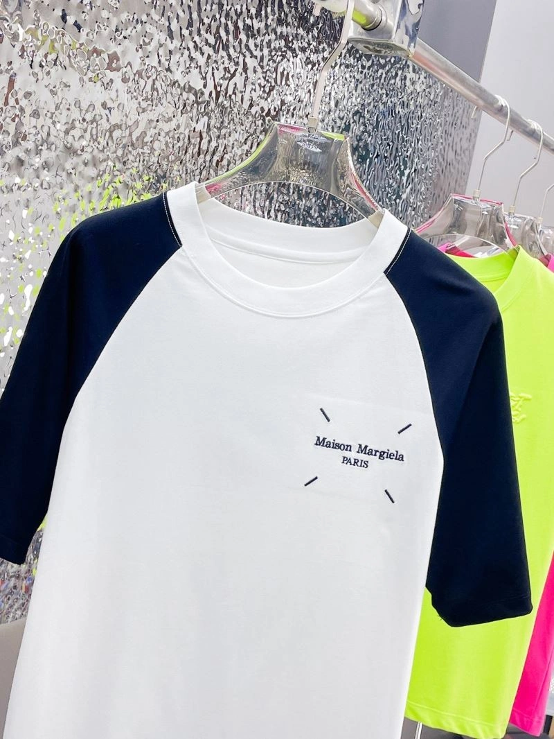 Exact replica Maison Margiela T-Shirts