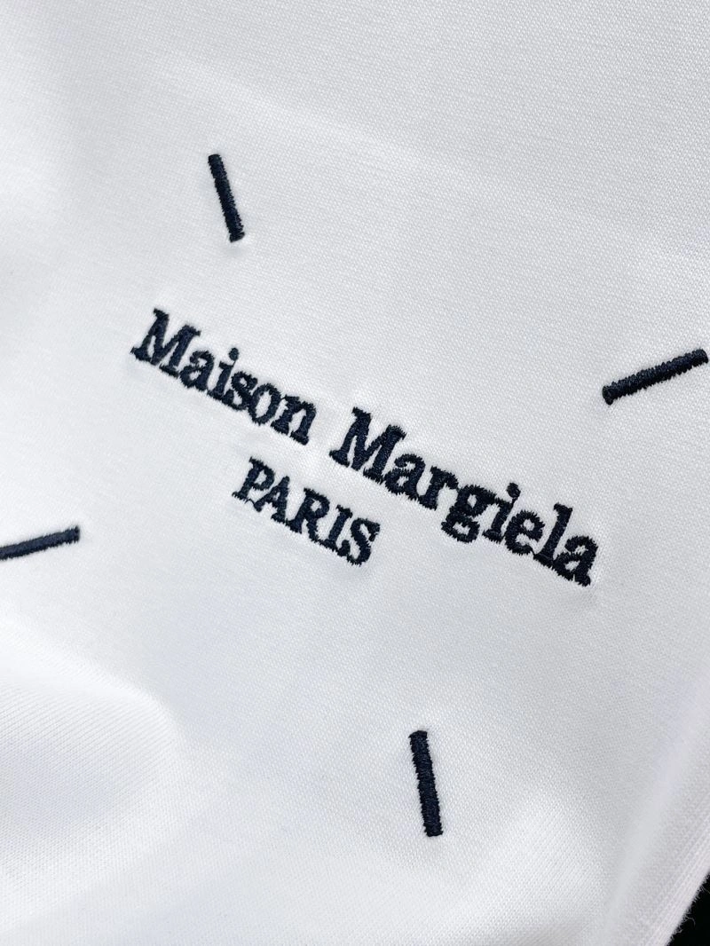 Exact replica Maison Margiela T-Shirts
