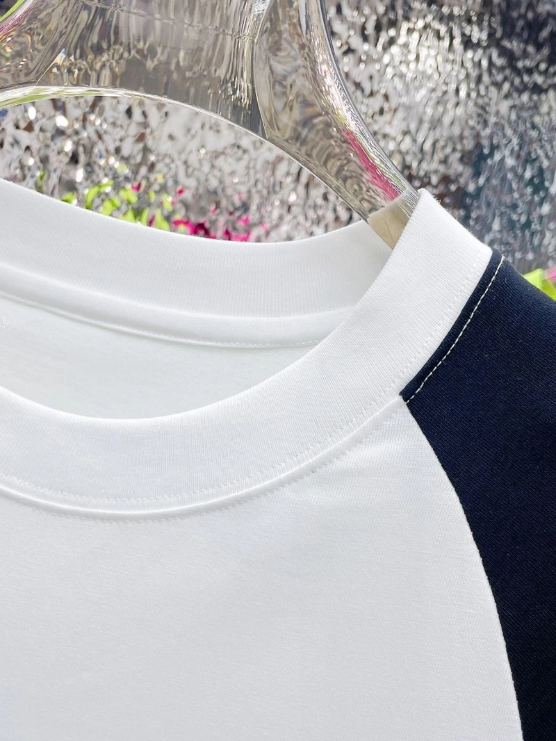 Exact replica Maison Margiela T-Shirts