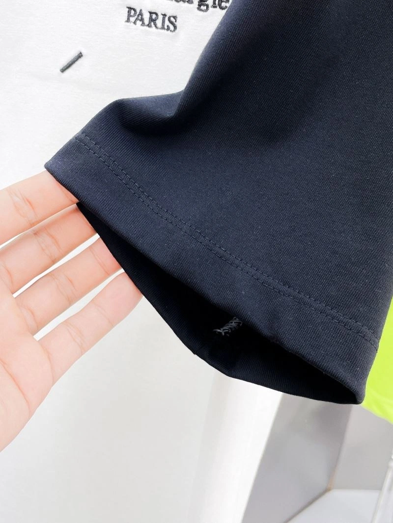 Exact replica Maison Margiela T-Shirts