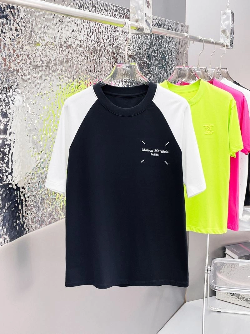 Maison Margiela T-Shirts
