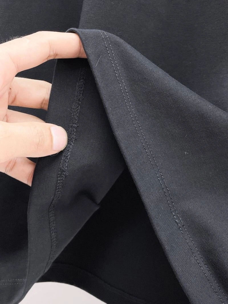Mirror quality Maison Margiela T-Shirts