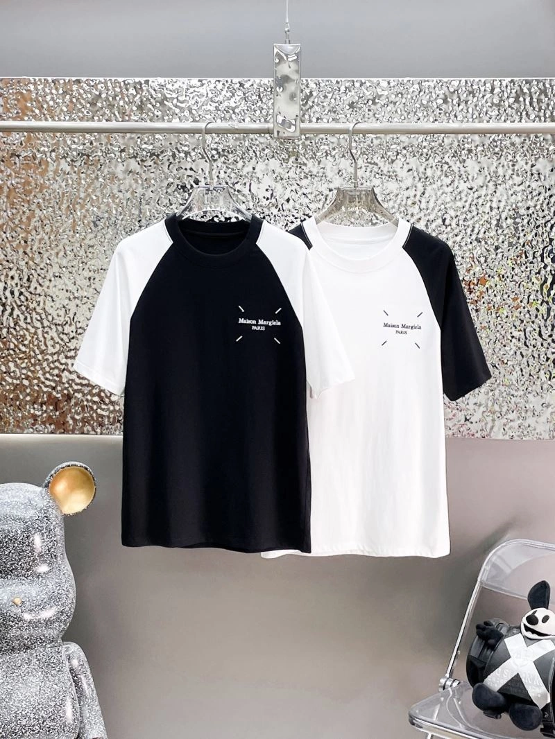 Mirror quality Maison Margiela T-Shirts
