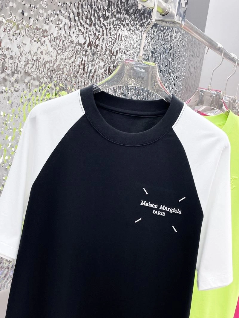 Mirror quality Maison Margiela T-Shirts