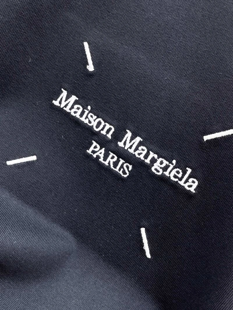 Mirror quality Maison Margiela T-Shirts