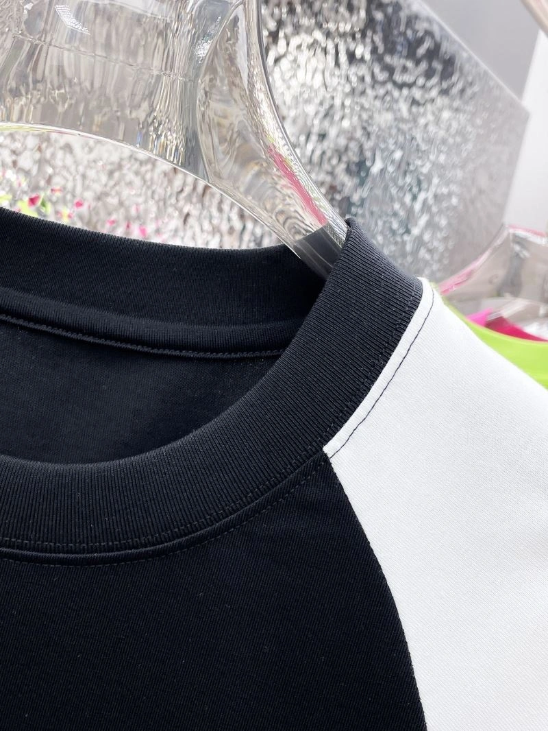 Mirror quality Maison Margiela T-Shirts