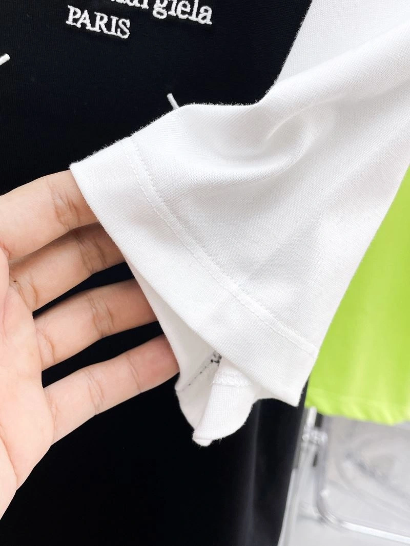 Mirror quality Maison Margiela T-Shirts