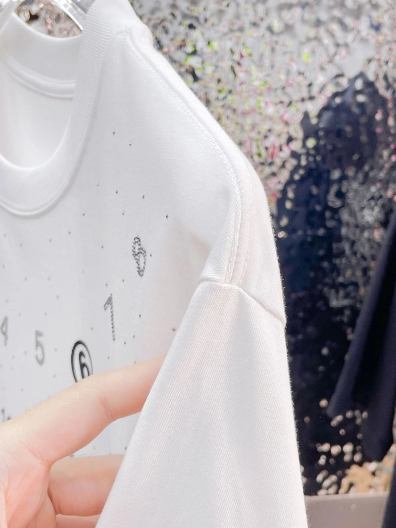 Brand-original Maison Margiela T-Shirts