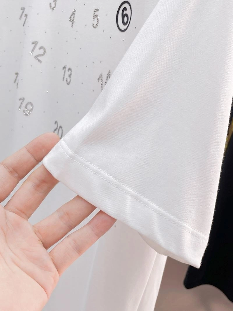 Brand-original Maison Margiela T-Shirts