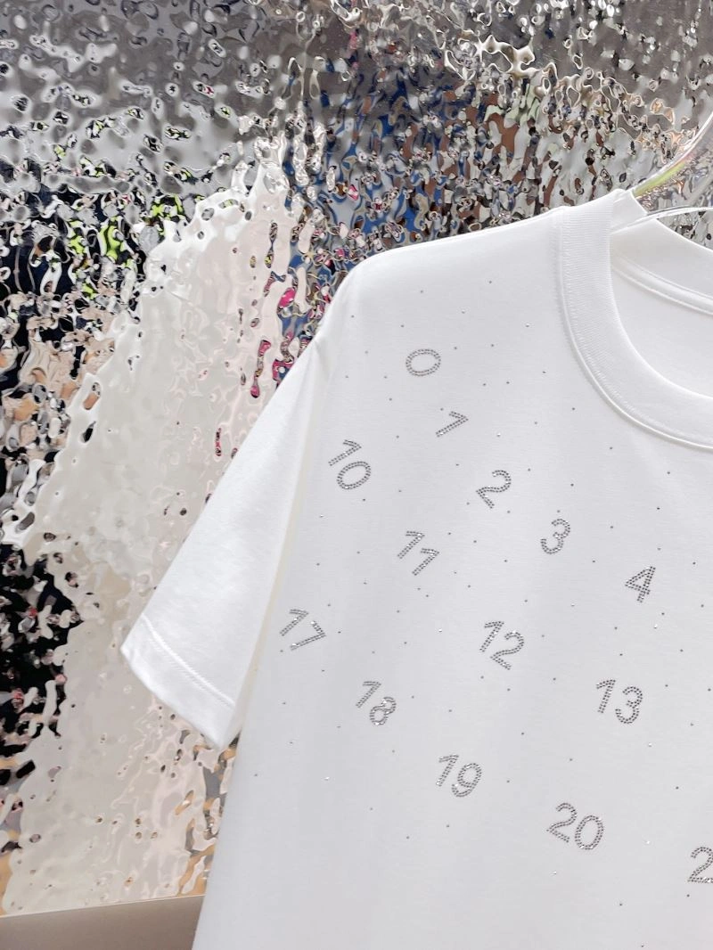 Brand-original Maison Margiela T-Shirts