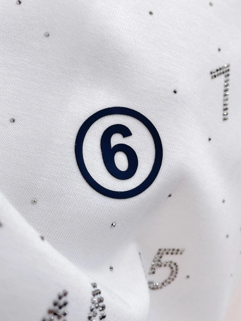 Brand-original Maison Margiela T-Shirts