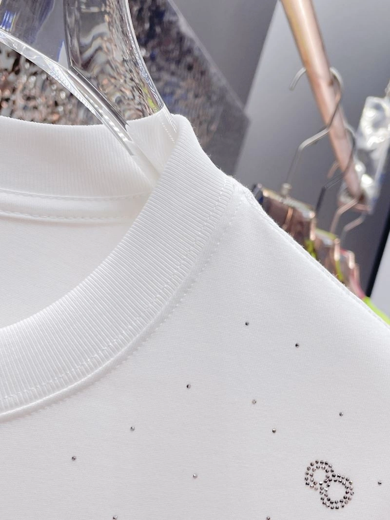 Brand-original Maison Margiela T-Shirts