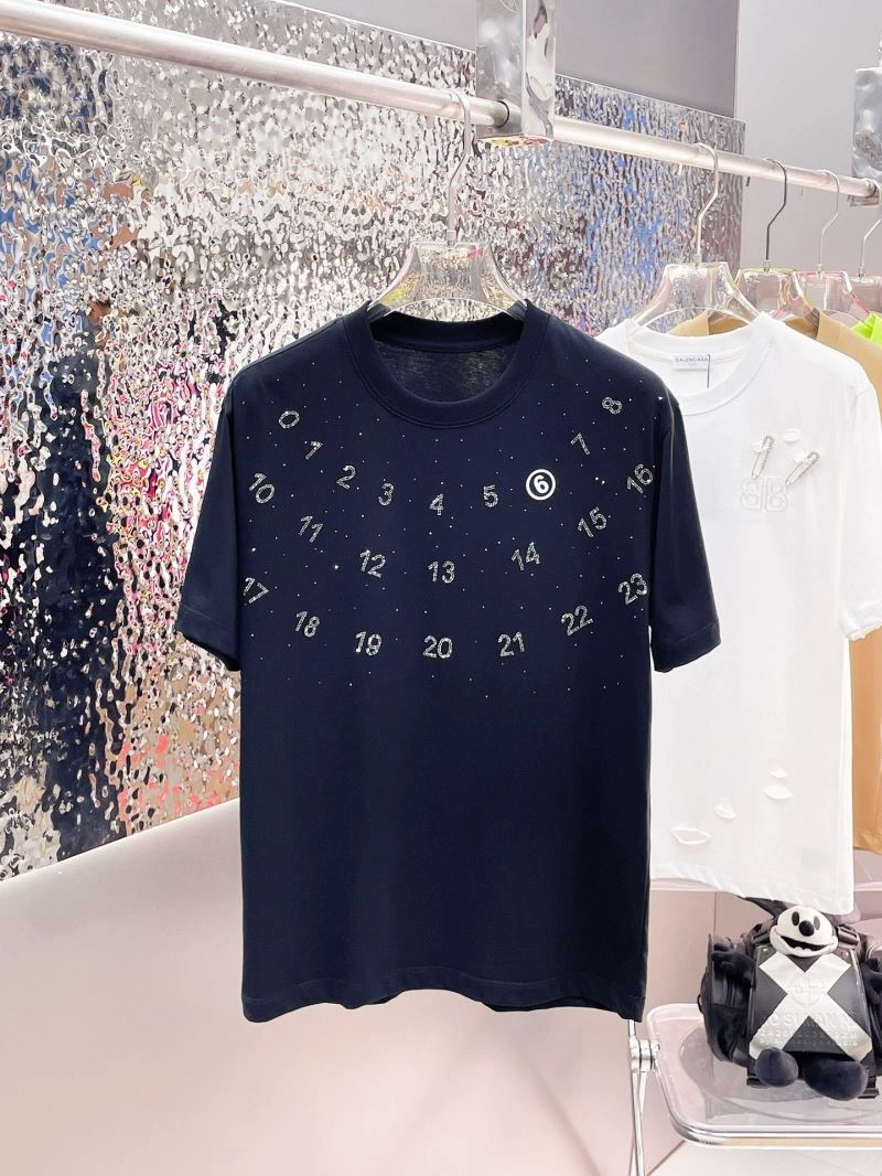 Maison Margiela T-Shirts