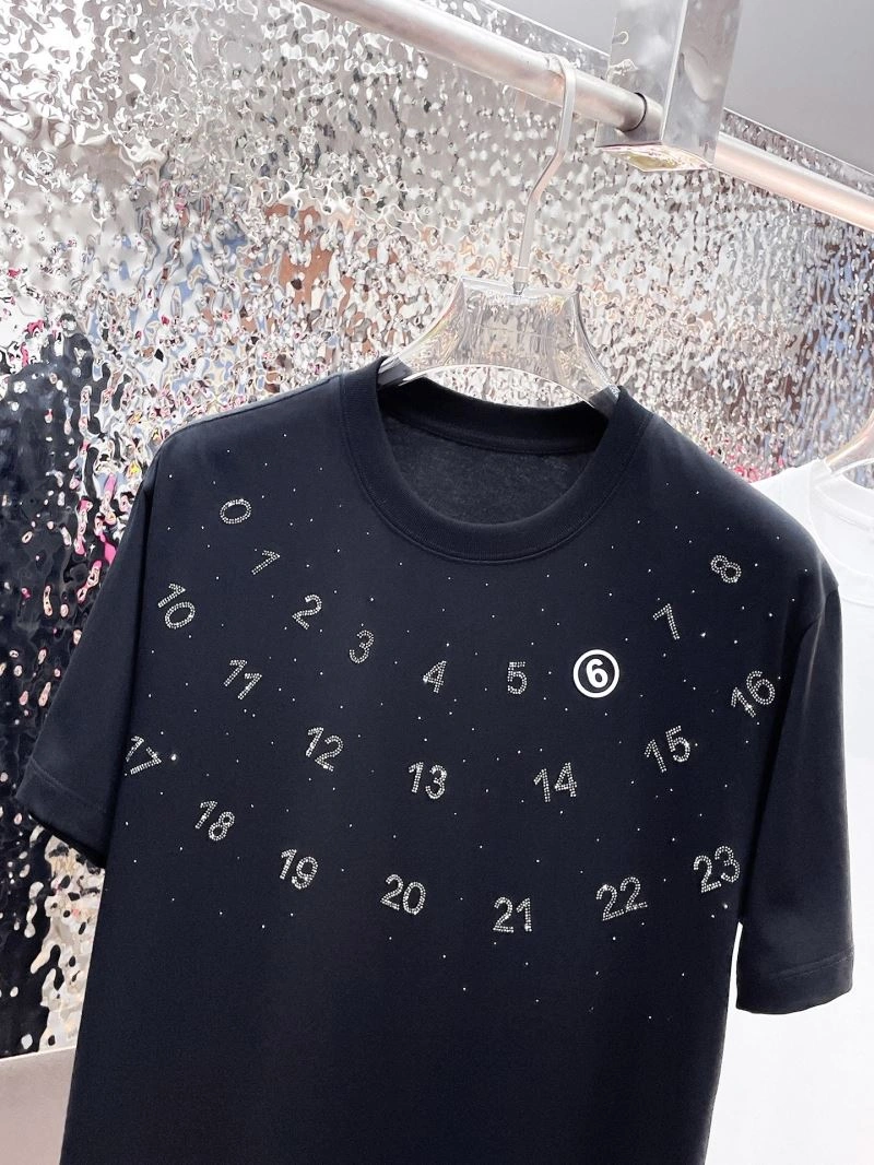 Top mirror Maison Margiela T-Shirts