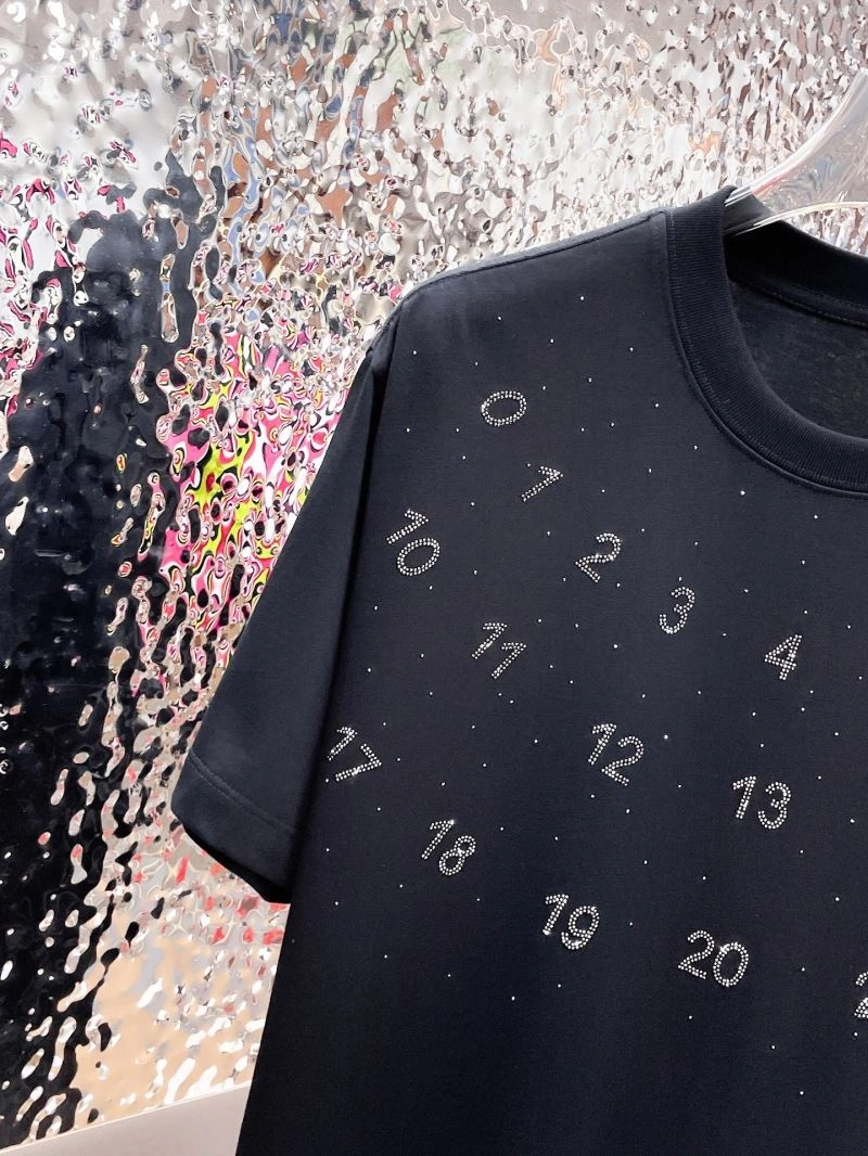 Top mirror Maison Margiela T-Shirts