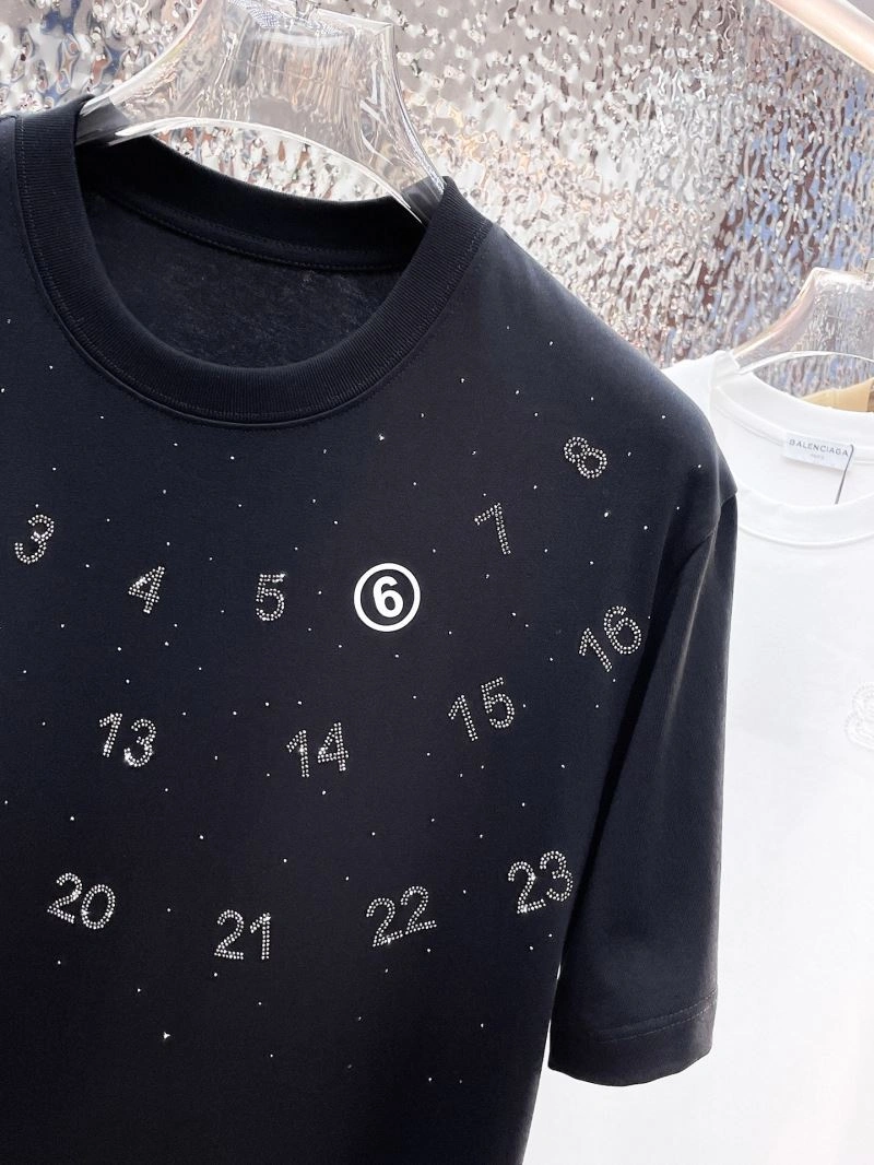 Top mirror Maison Margiela T-Shirts
