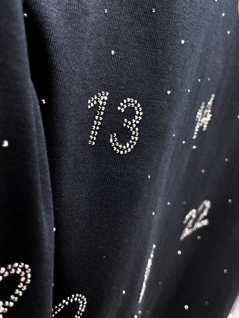 Top mirror Maison Margiela T-Shirts