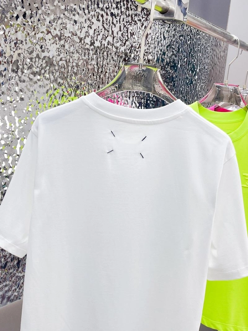 Mirror quality Maison Margiela T-Shirts