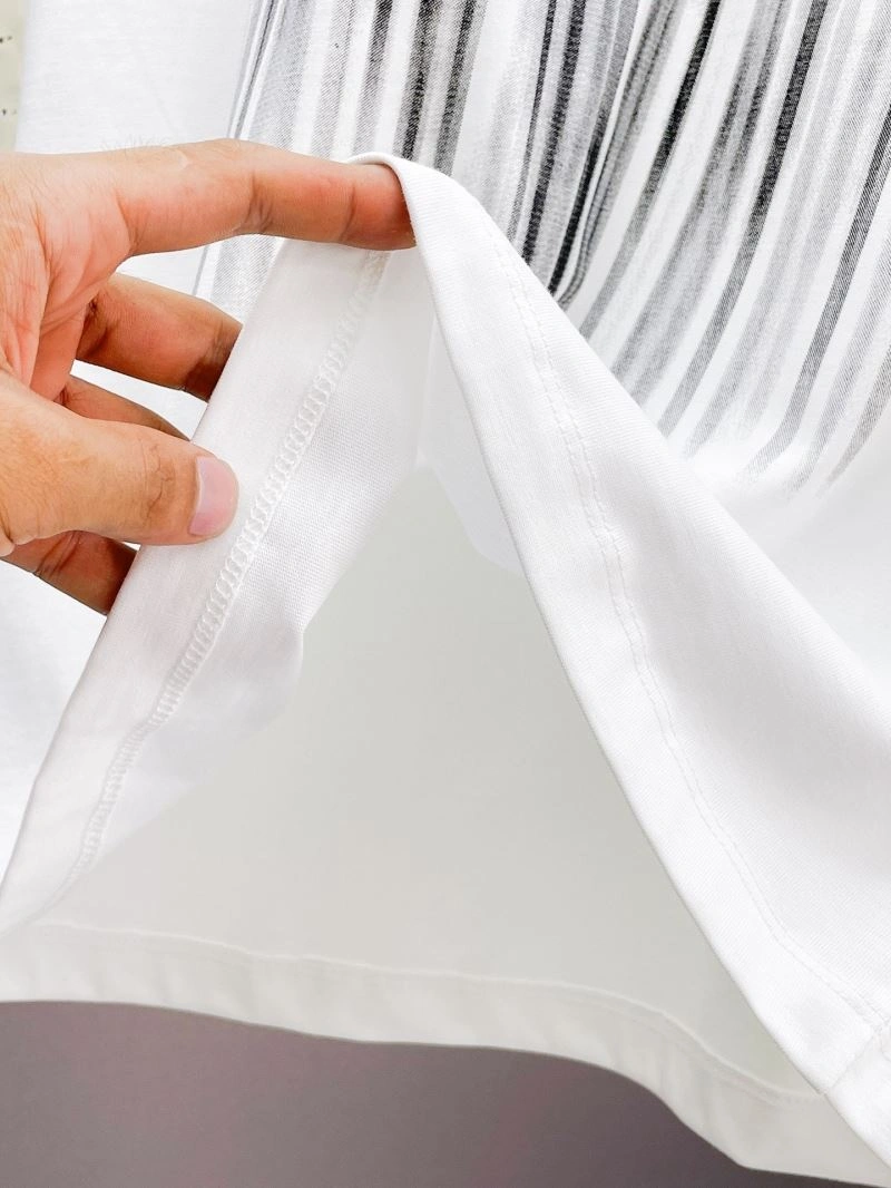 Mirror quality Maison Margiela T-Shirts