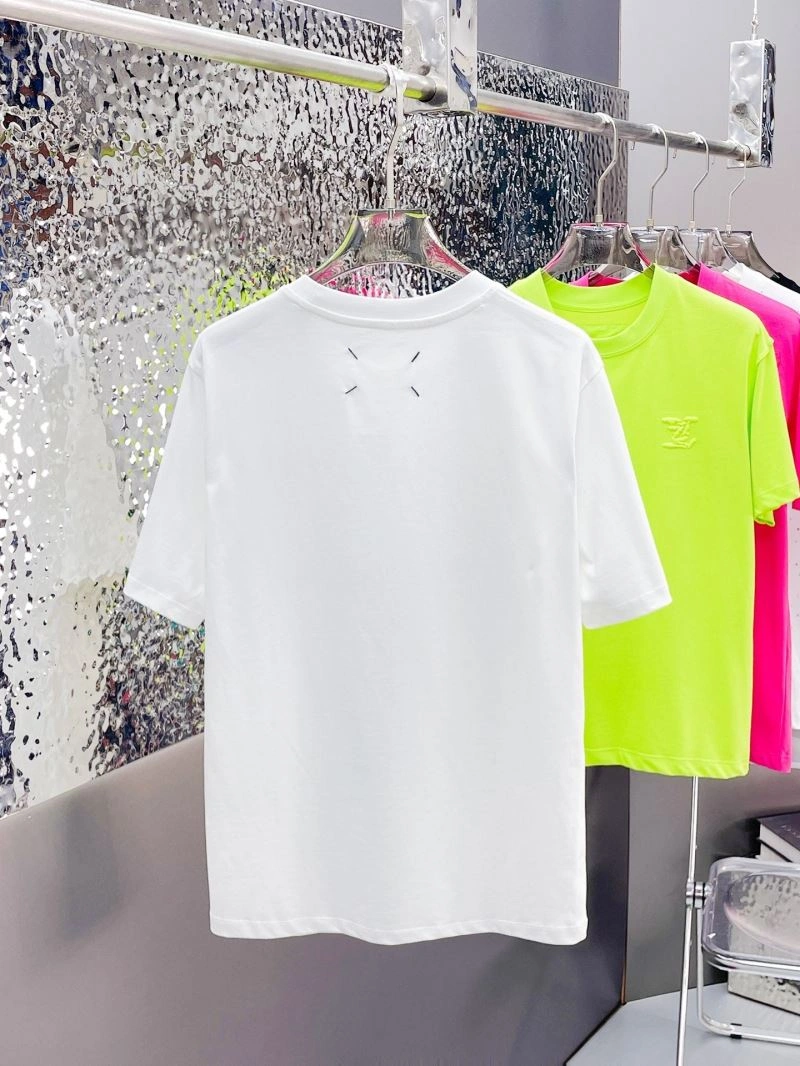 Mirror quality Maison Margiela T-Shirts