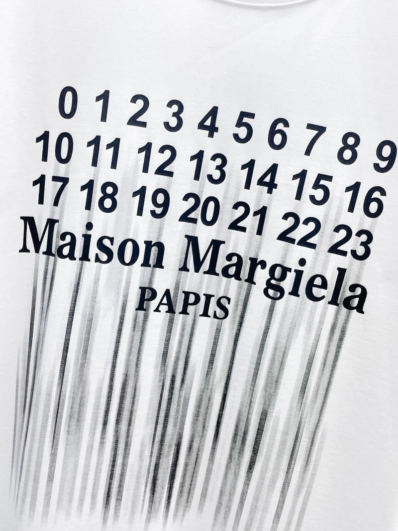 Mirror quality Maison Margiela T-Shirts