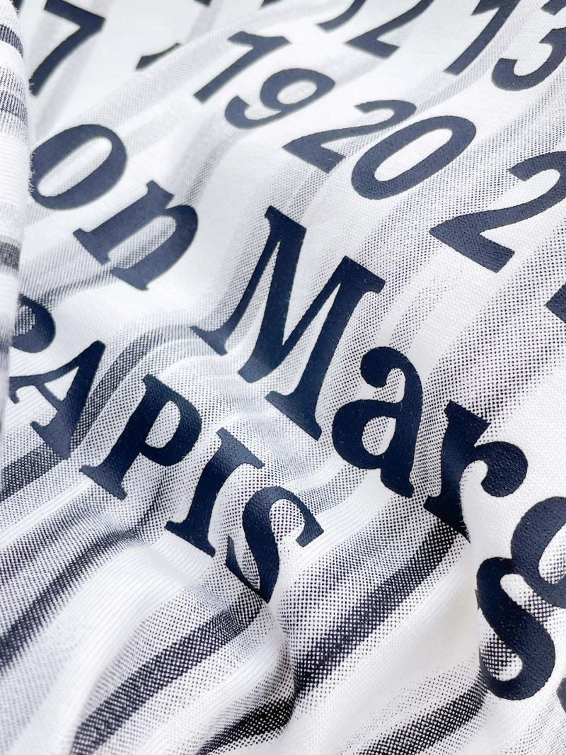Mirror quality Maison Margiela T-Shirts