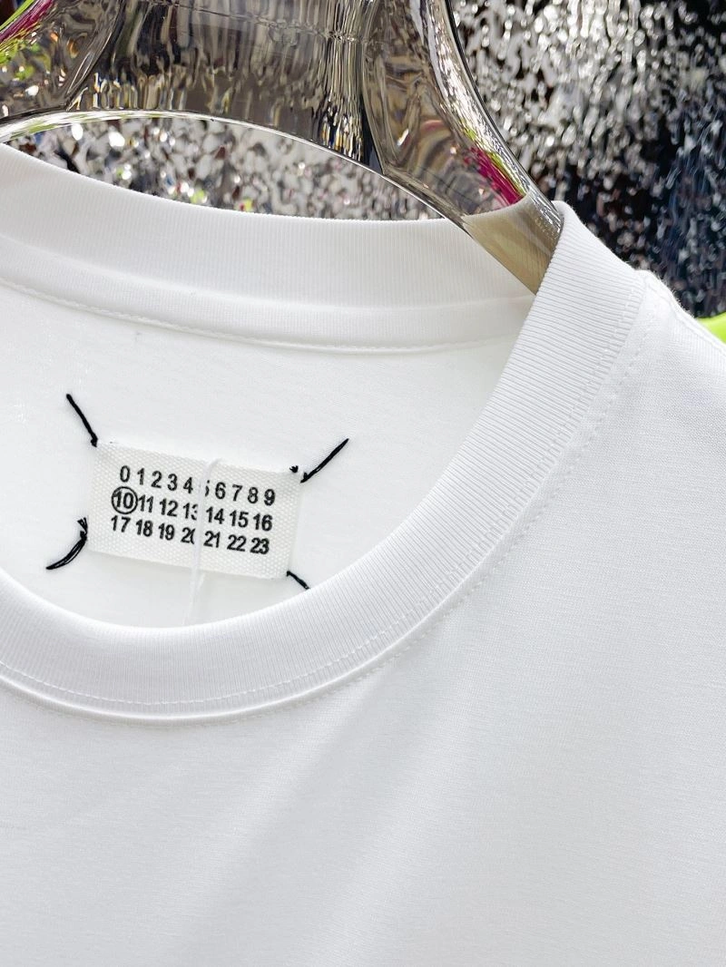 Mirror quality Maison Margiela T-Shirts