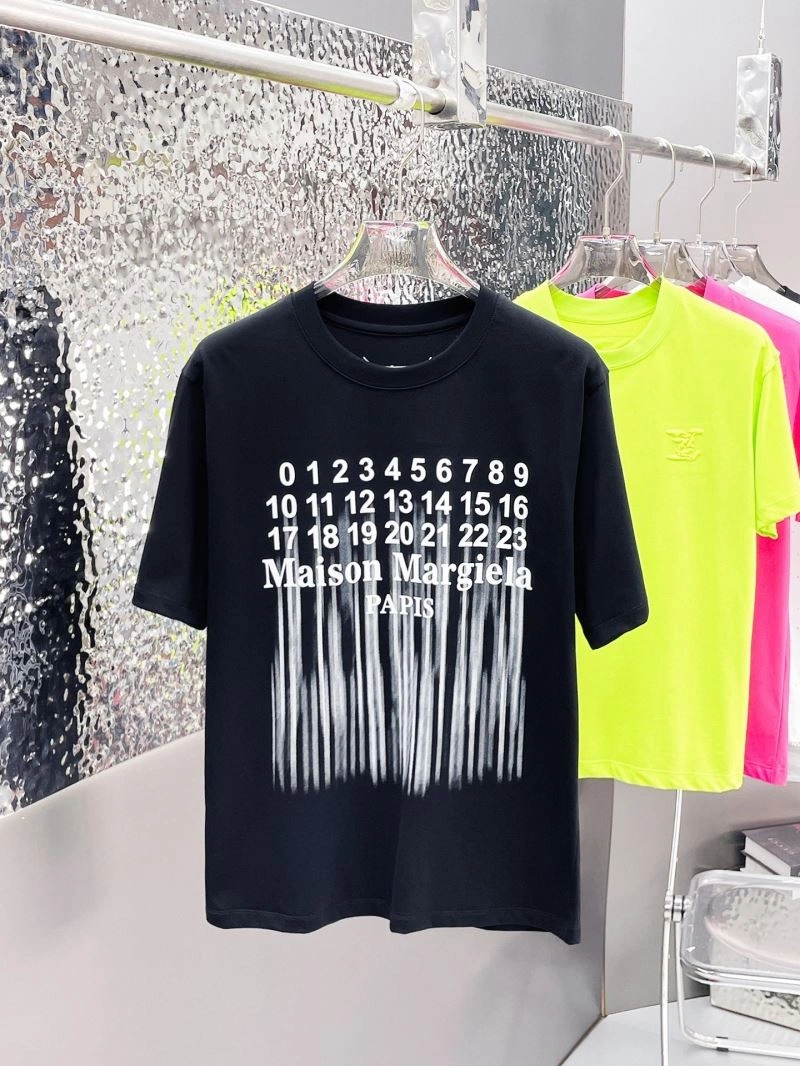 Maison Margiela T-Shirts