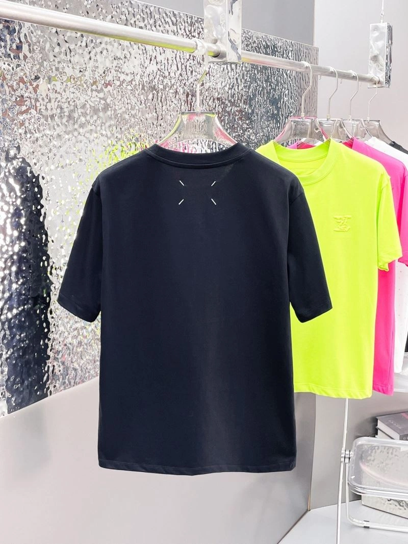 Factory-made Maison Margiela T-Shirts