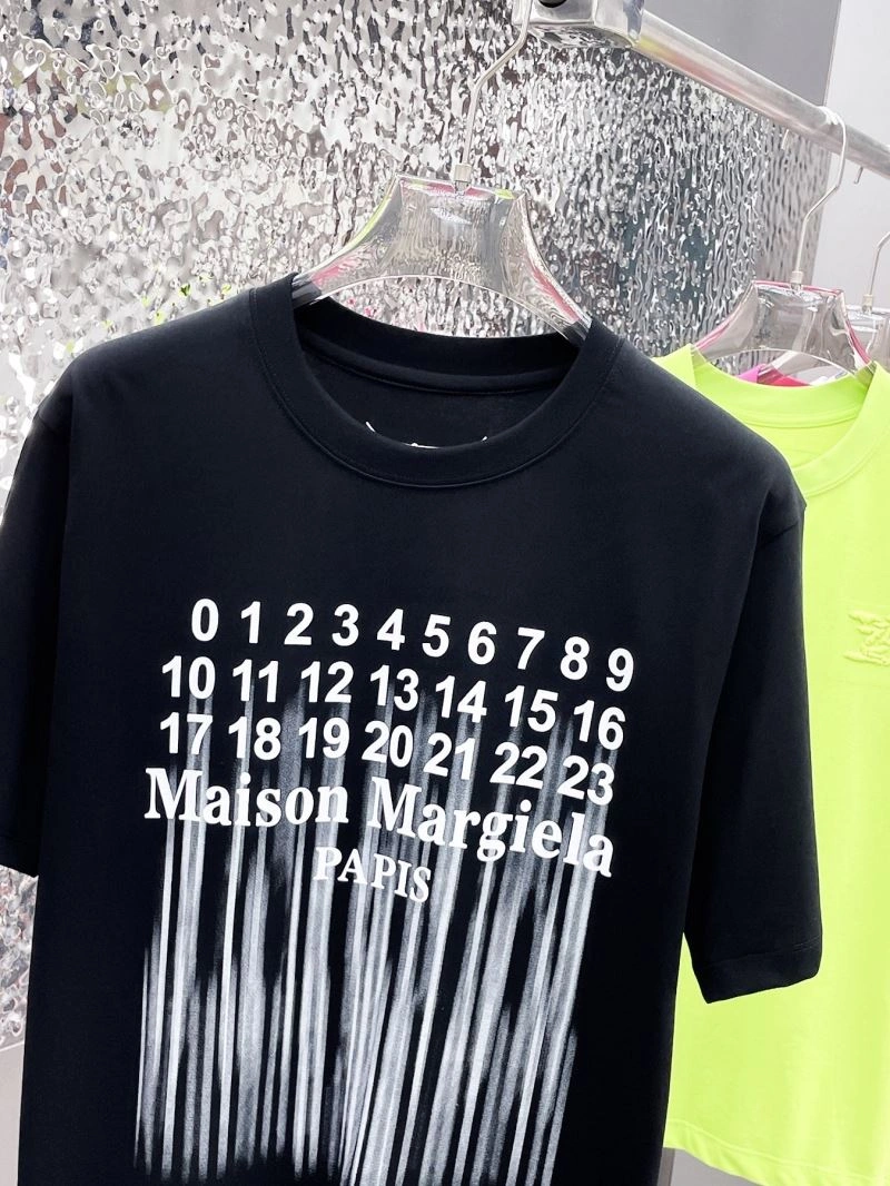 Factory-made Maison Margiela T-Shirts