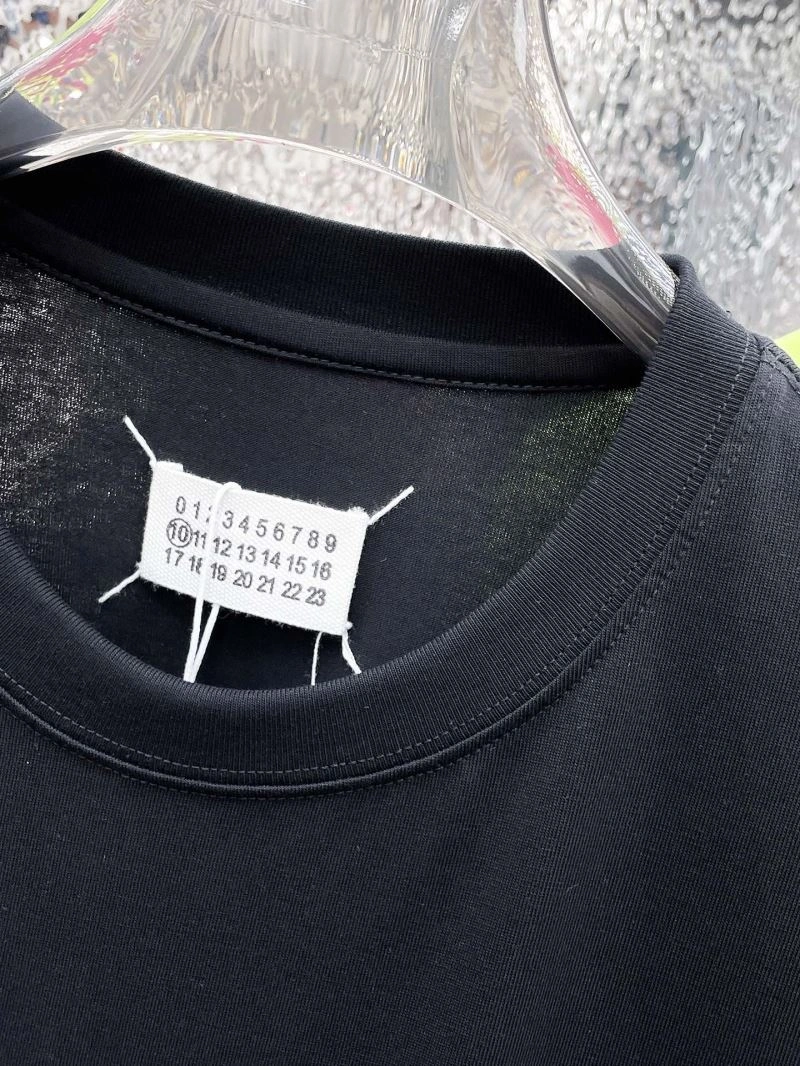 Factory-made Maison Margiela T-Shirts