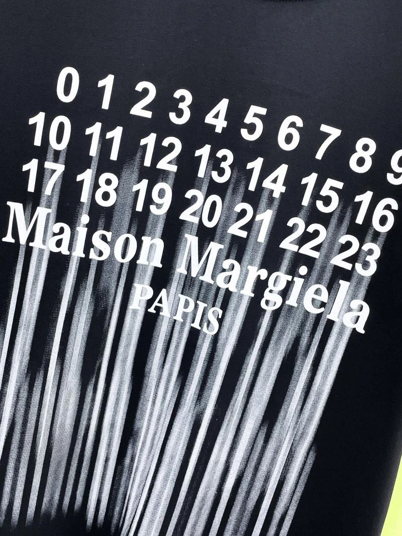 Factory-made Maison Margiela T-Shirts