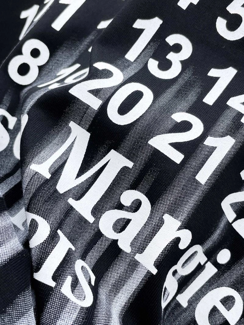 Factory-made Maison Margiela T-Shirts