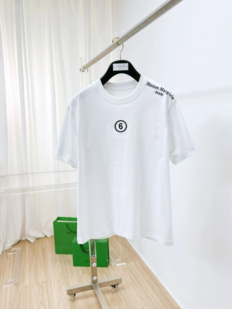 Maison Margiela T-Shirts