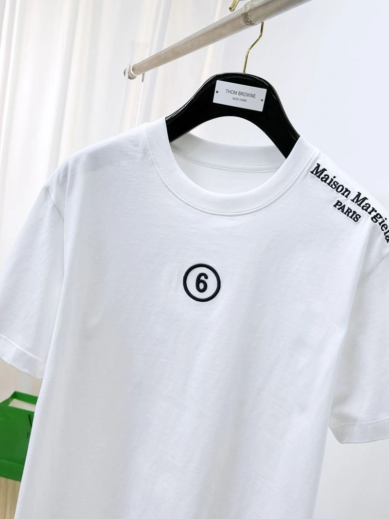 OEM Maison Margiela T-Shirts