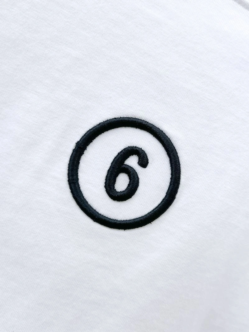 OEM Maison Margiela T-Shirts